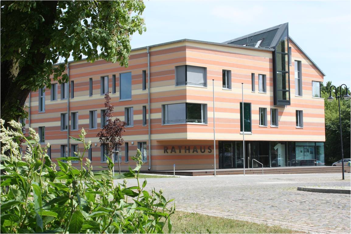 Passivhaus | Niedrig-Energie-Institut